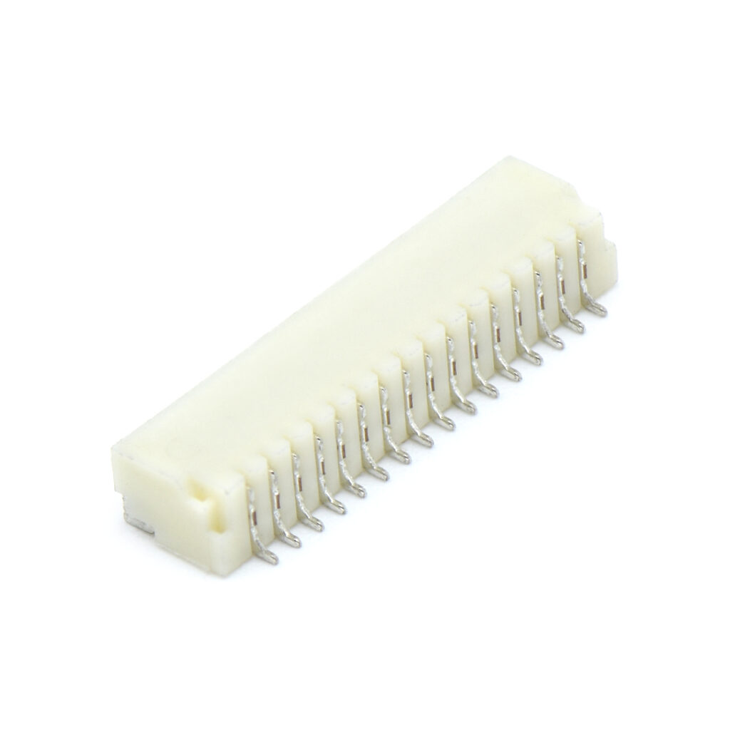 11002 SERIES - オンラインショップ