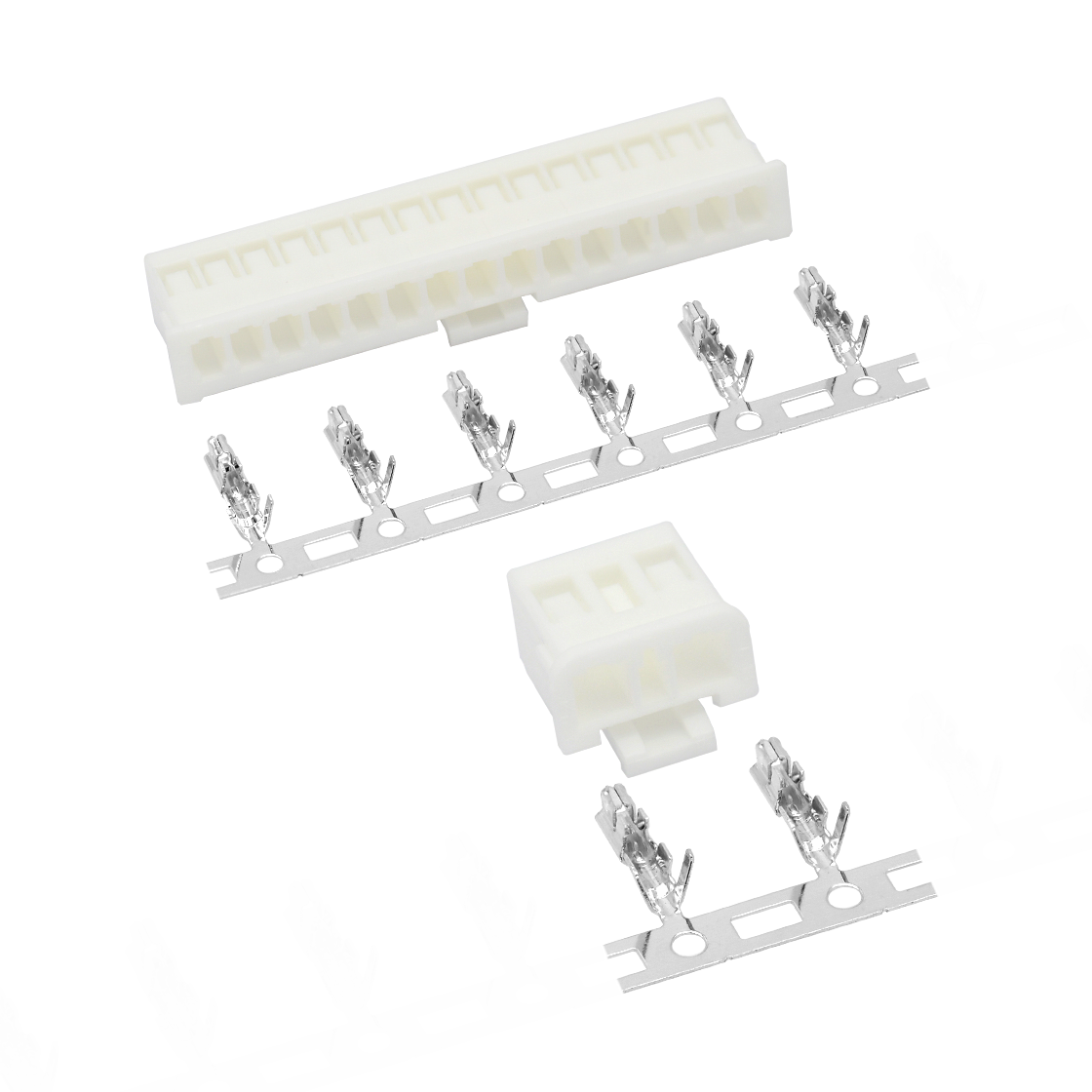 12505 SERIES - オンラインショップ