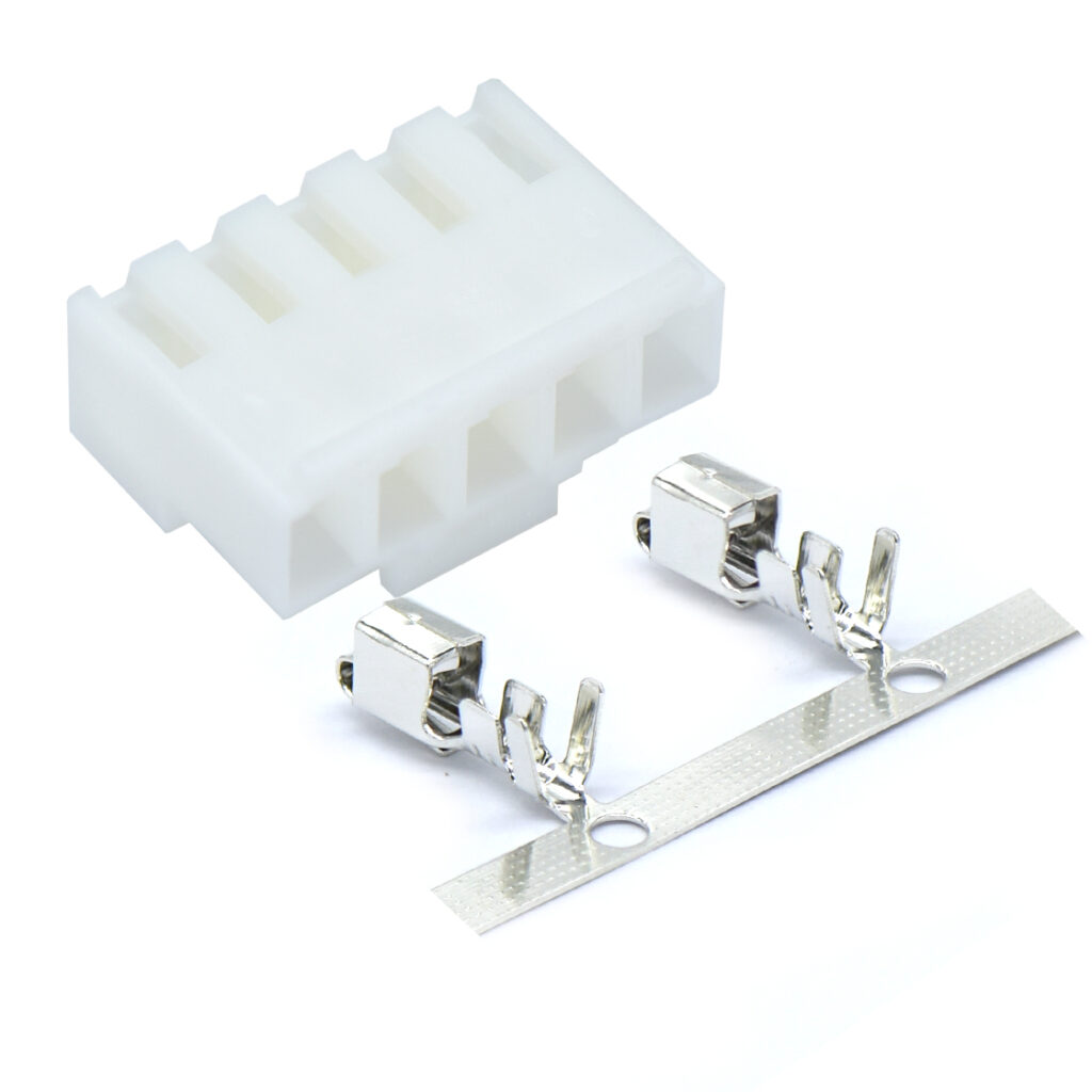 13962 SERIES - オンラインショップ