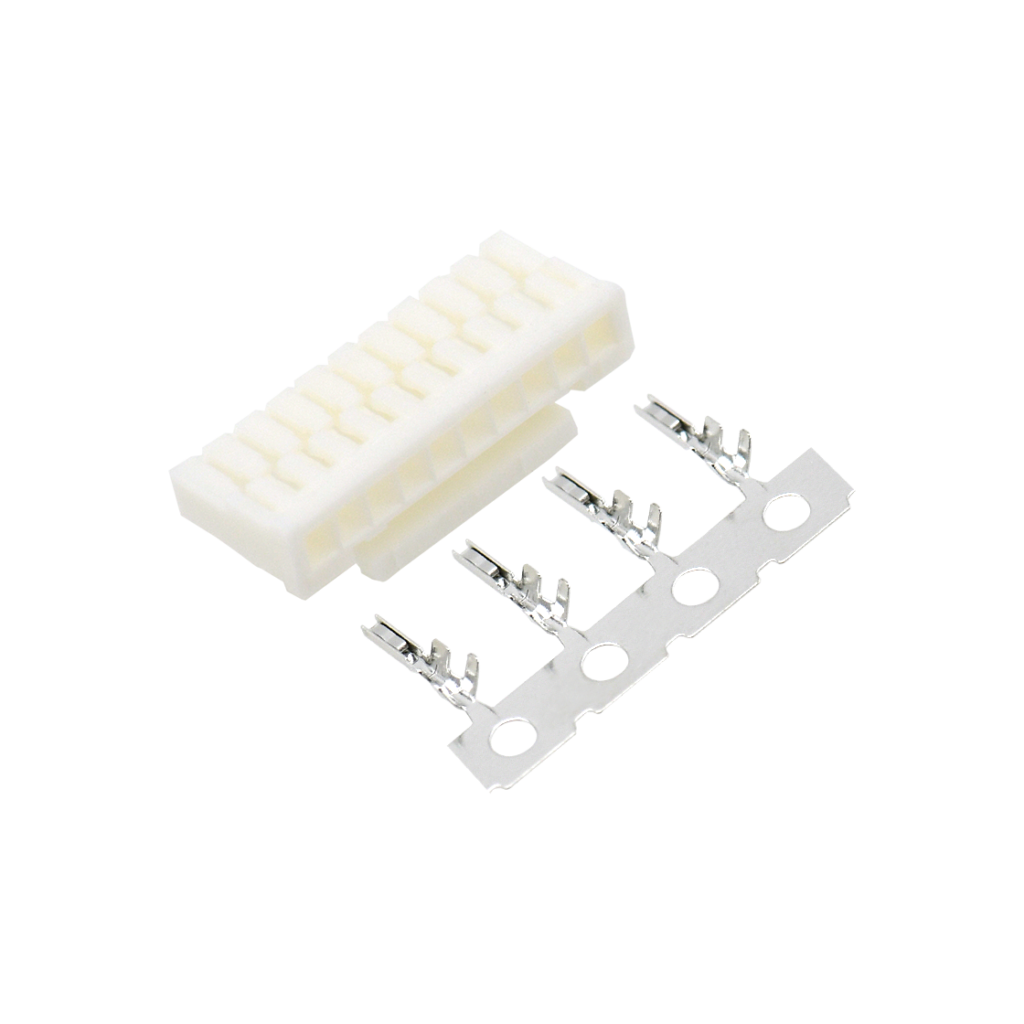 11257 SERIES - オンラインショップ